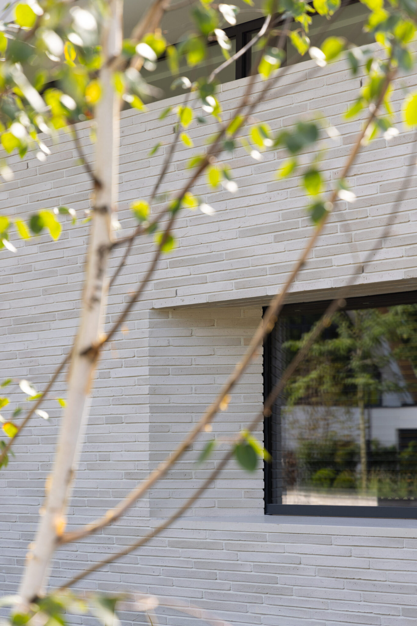 Bungalow aan de Esseboom - Engel Architecten | Een levensloop ...