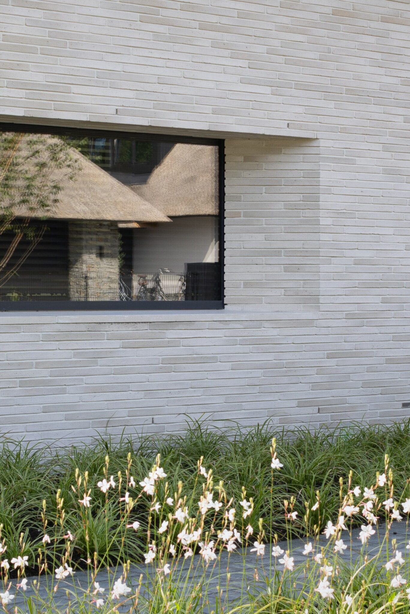 Bungalow aan de Esseboom - Engel Architecten | Een levensloop ...